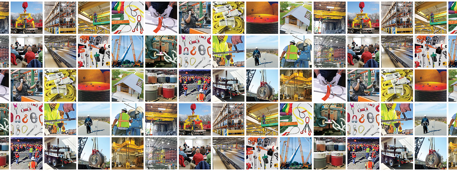 About Mazzella Companies - Mazzella Careers