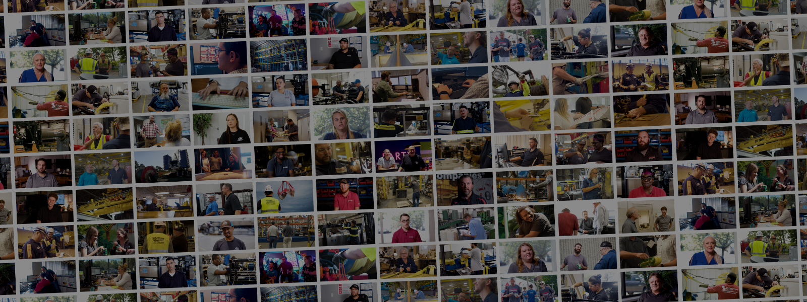 About Mazzella Companies - Mazzella Careers