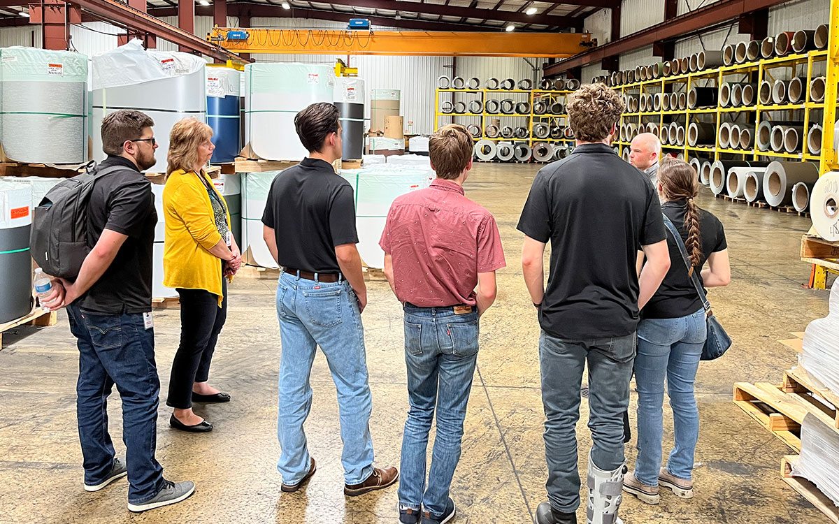 What Education Benefits Does Mazzella Companies Offer? - Mazzella Careers